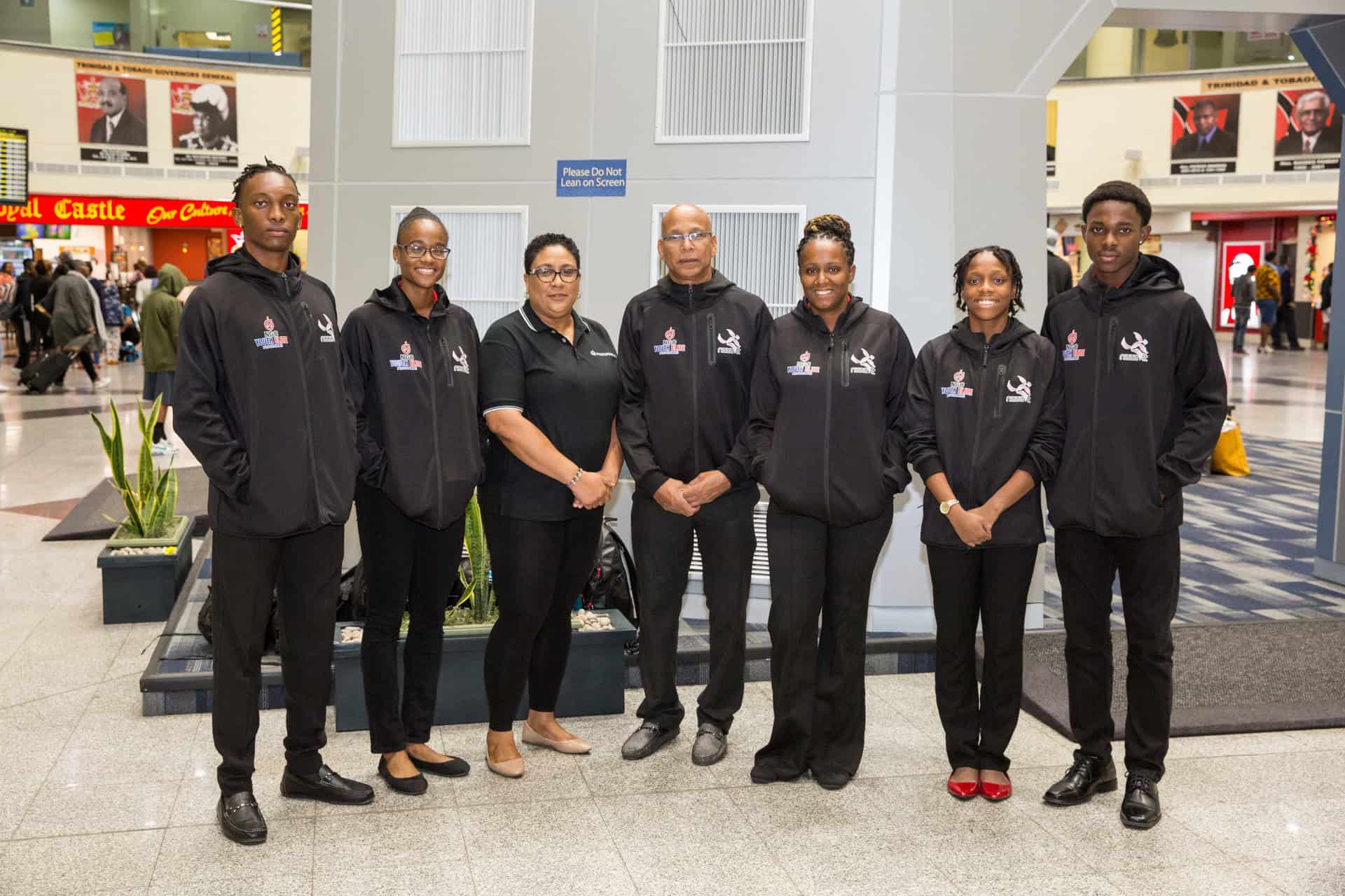 Media Release: NGC NAAATT YEP Online Symposium - NGC Media Centre