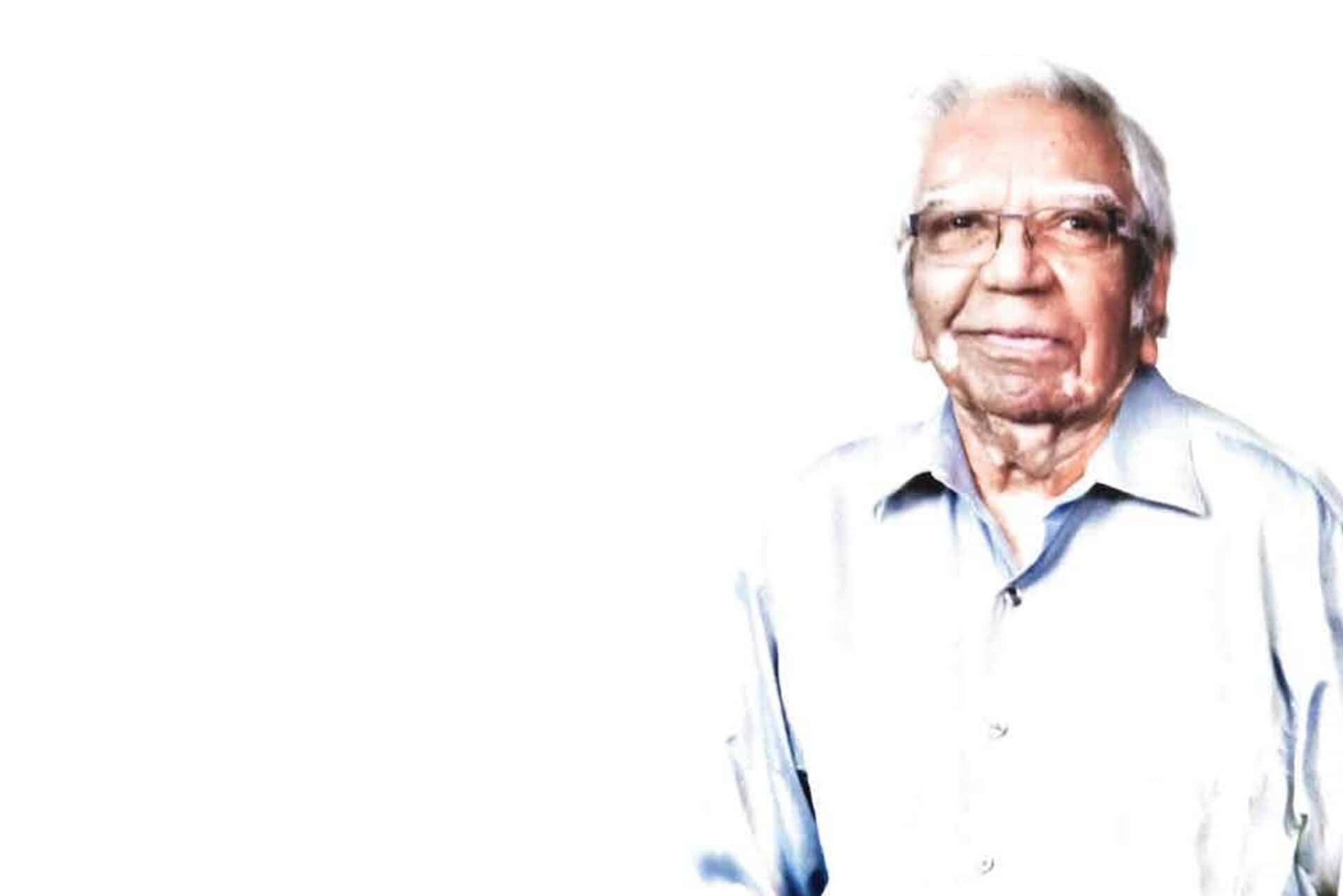 NGC Celebrates the Legacy of Basharat Ali - NGC Media Centre