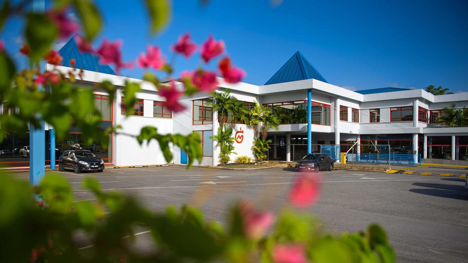 NGC Achieves Gold Standard Status of Reporting Under the Oil and Gas ...