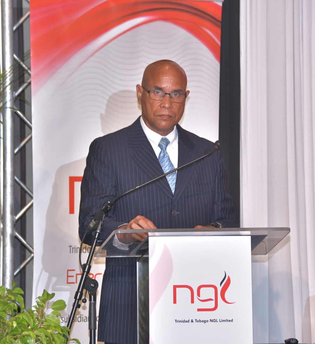 TTNGL AGM Hosted as a Physical Event for the First Time in Two Years ...