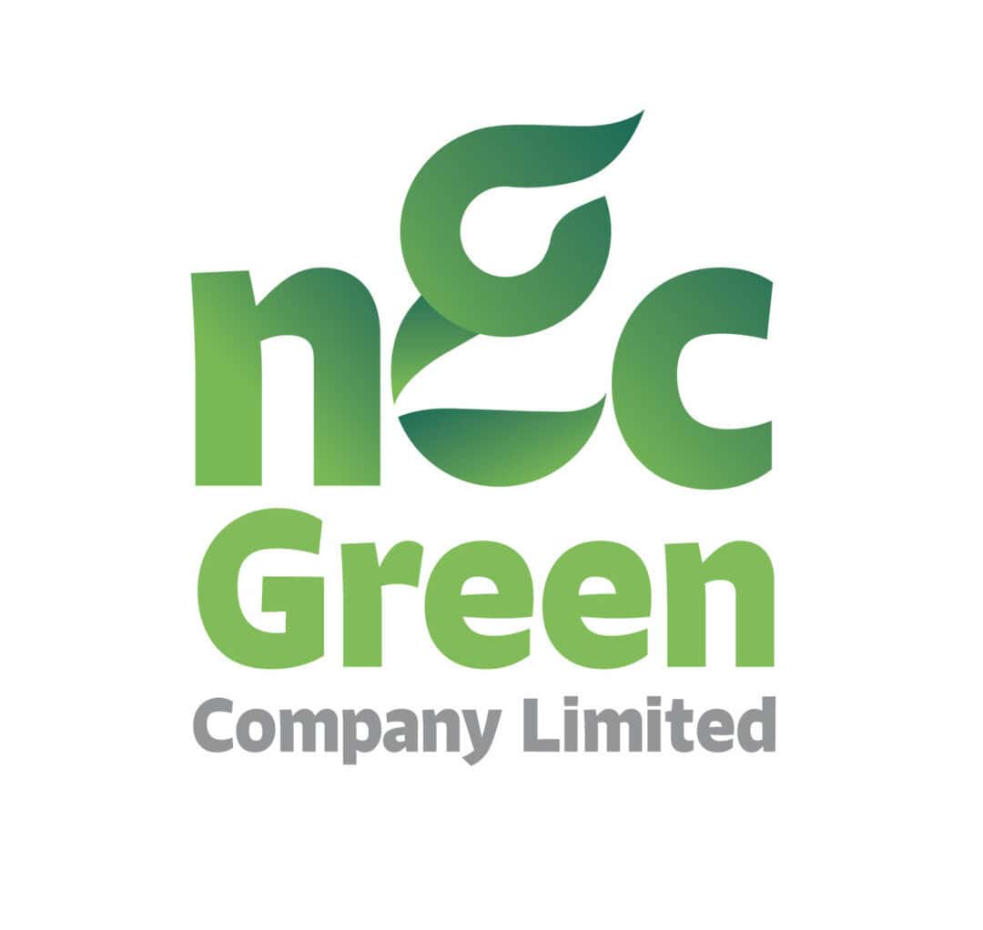 NGC Green joins NGC Group of Companies - NGC Media Centre